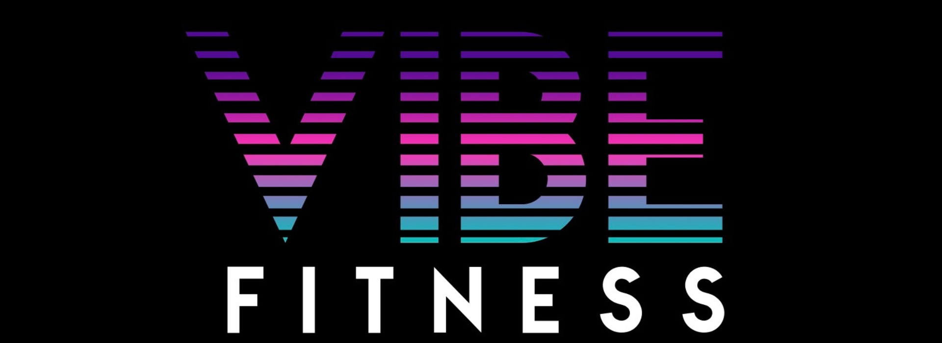 Vibe Fitness | Alliance, OH